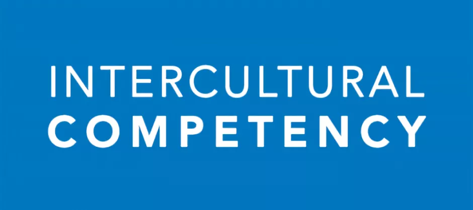 Intercultural Competency Graphics | InterVarsity